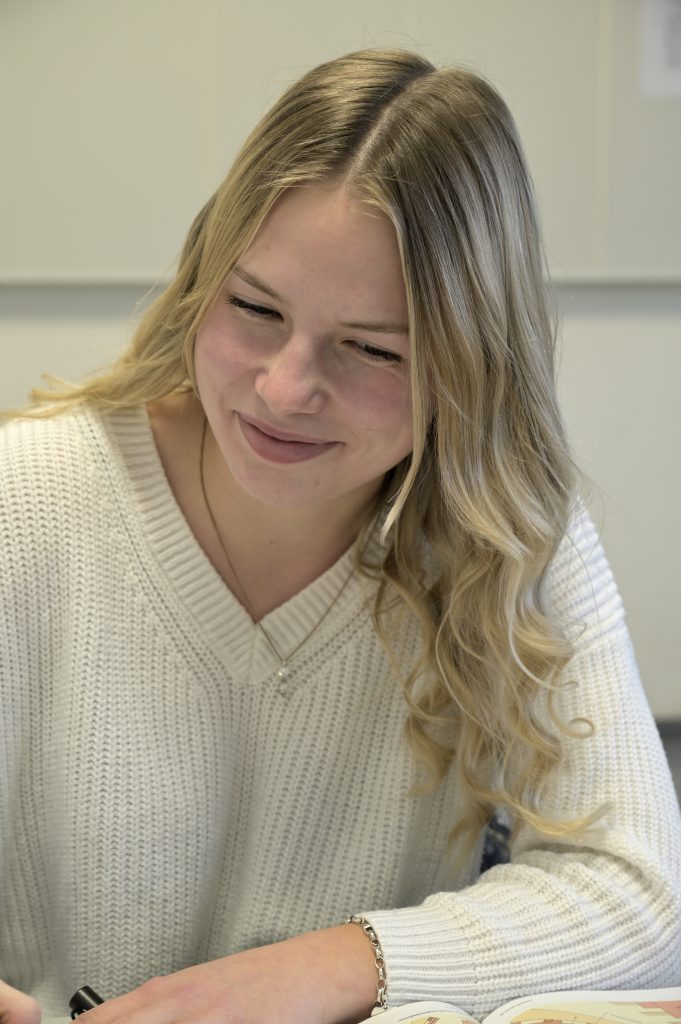 Startseite - Wilhelm-Knapp-Schule Weilburg